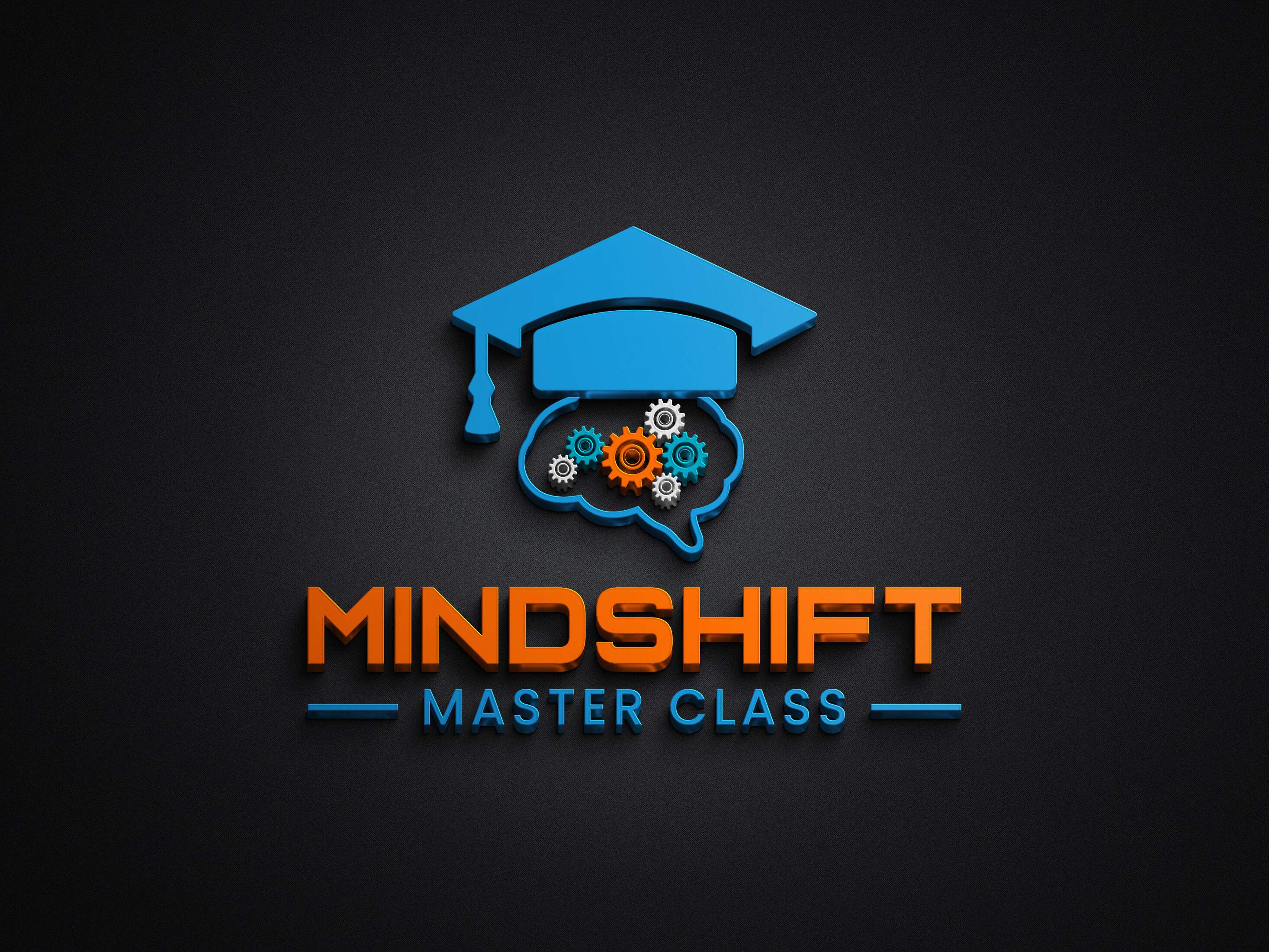 FX MindShift