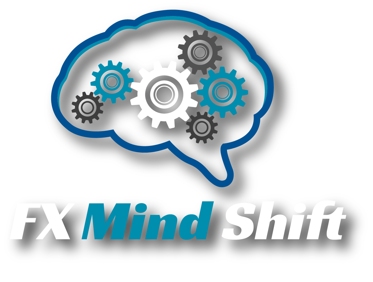 FX MindShift