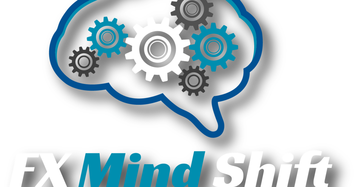 FX MindShift