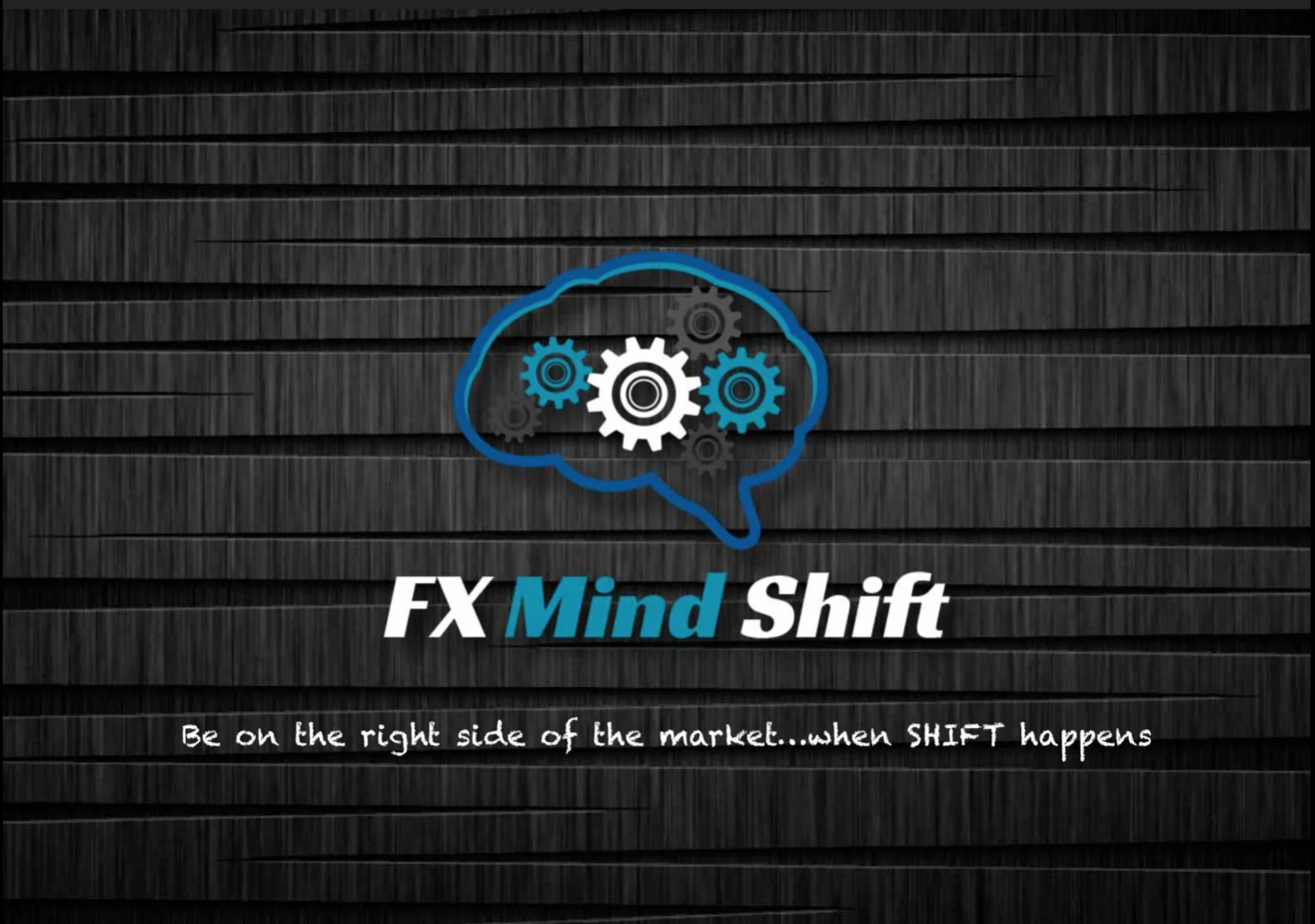 MindShift Masters Academy